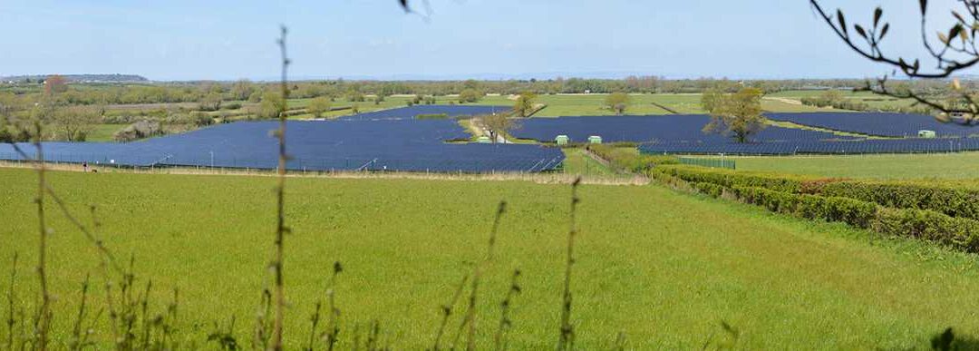 banwell-finished | The Landmark Practice